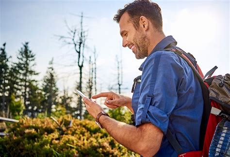 How To Detect Remove Spyware From Android AVG