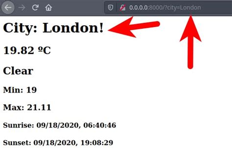 3 Ways To Unit Test Rest Apis In Python