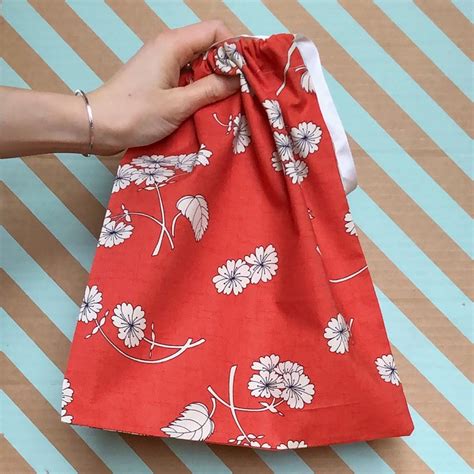 Learn To Use Your Sewing Machine