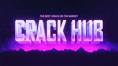 Github Yaelgommfixing Error 0x80070570