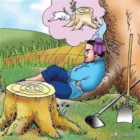 tongweb部署应用的时候出现java lang classnotfoundexception处理办法 helloworld开发者社区