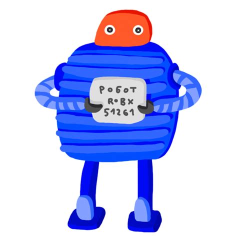 Цветовые пространства в Opencv и бинаризация Робикс