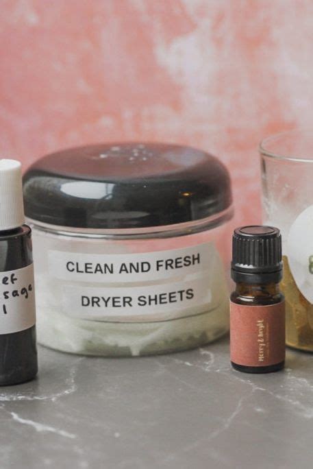 Print Labels At Home Using A Printer Easy DIY Guide