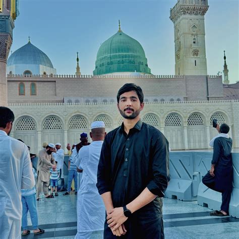 Umar Bin Khattab 💪🏼 ️ ️🤍💯 Makkahalmukaaramah Makkah Viral
