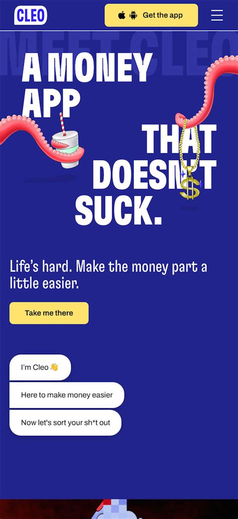 Webflow Create A Custom Website No Code Website Builder
