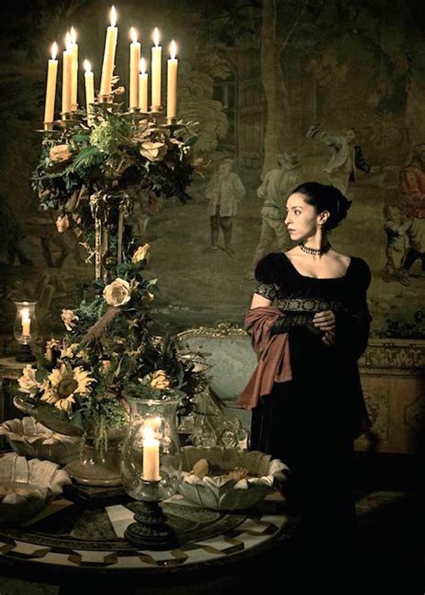 Top 5 Reasons Im Conflicted About Taboo