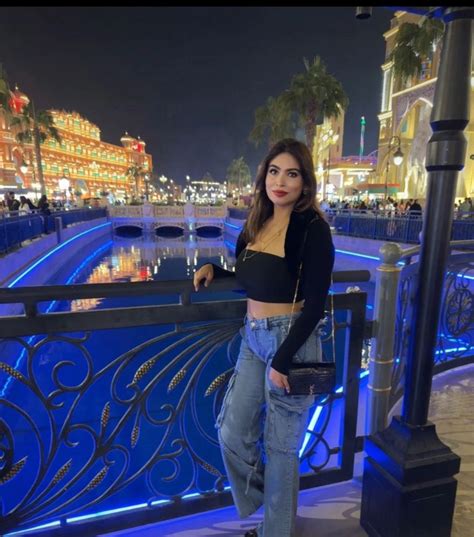 Saba Shaikh On Linkedin When I Decided To Resign From One Of My Jobs