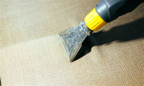 Upholstery Cleaning Brisbane Office Cleaning