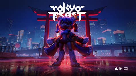 Combo Takes Center Stage Web3 Game Scaling Solution Cocos Bcx Reveals New Name And 1st Batch Of