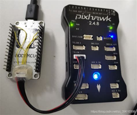 Esp8266wifi模块udp Esp8266wifi模块传输距离mob64ca140c3859的技术博客51cto博客