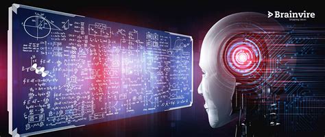 Top 6 Machine Learning Algorithms You Need To Learn In 2023
