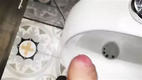 Jerking My Big Uncut Cock Until I Cum Would You Like Me To Cum In Your Ass Next Xhamster