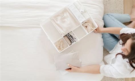 How To Organize Your Room Fast