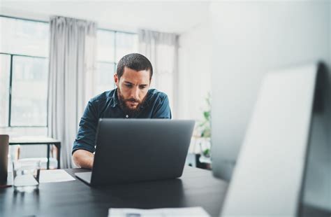 How To Automatically Detect Content Threats In An Input String Using C