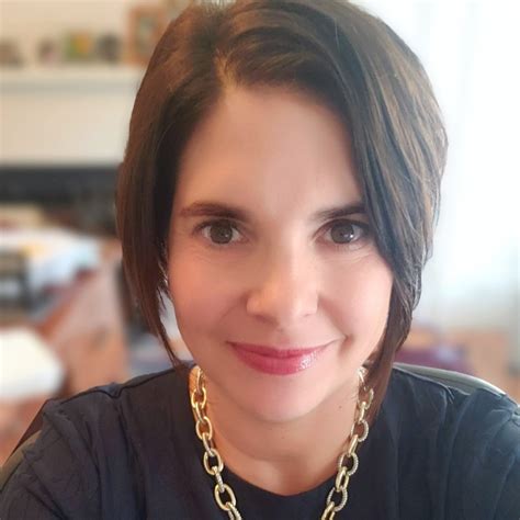 Ellen Stavropoulos Attorney Pusateri And Wilson Pc Linkedin