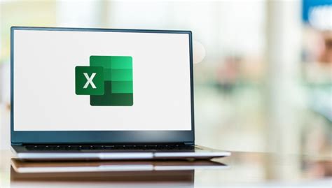 How To Populate A Dropdown With Data From Another Sheet In Excel Techrepublic