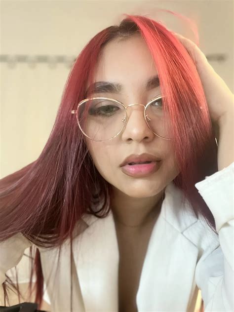 Sexy Secretary 15 Nude Pics Xhamster Sexy Secretary 15 Nude Pics Xhamster