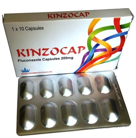 Fluconazole Capsules Mg At Best Price In Ahmedabad Gujarat Schwitz Biotech