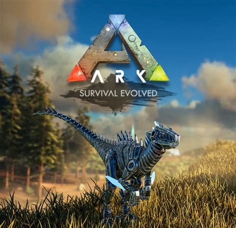 How To Use Commands In ARK Godlike