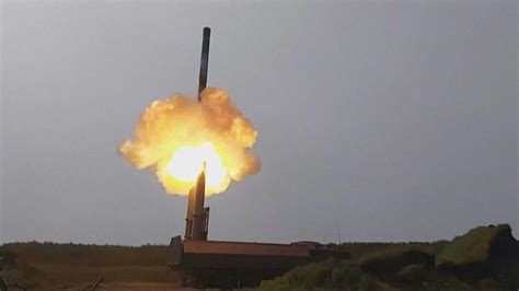俄軍狂轟烏克蘭！ 稱為報復烏從穀物走廊襲擊艦隊