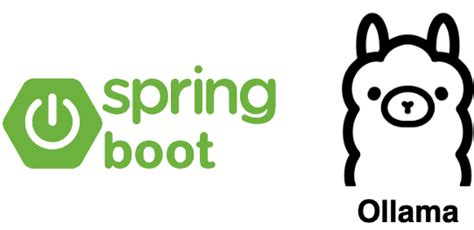 The Synergy Of Spring Ai And Ollama Transforming Local Ai Interactions