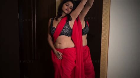 Red Sadi Indian Girl Sex With 2nd Husband Hindi Audio Red Girl Eporner