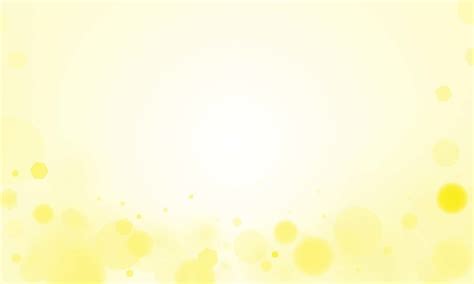 추상 보케 밝은 골드 색상 웨딩 벡터 디자인에 대한 부드러운 빛 배경 겨울에 대한 스톡 벡터 아트 및 기타 이미지 겨울 결혼식 금 금속 Istock