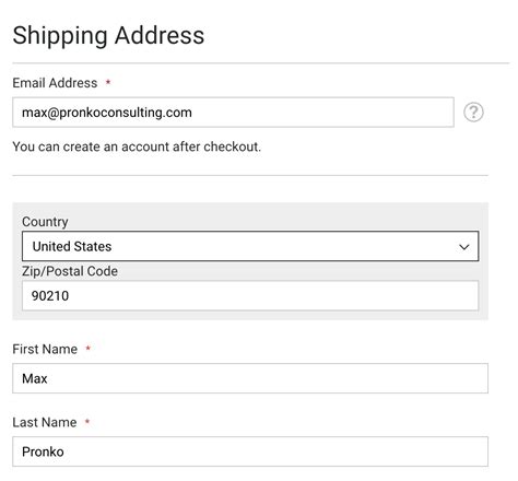 Magento2 Checkout Form How To Wrap Multiple Elements In A Class