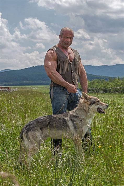 Tumblr O Ybvidofo S Ad O