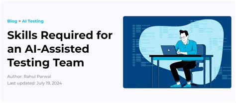 rahul parwal on linkedin testing skilledtesting automation rahulparwal muuktest