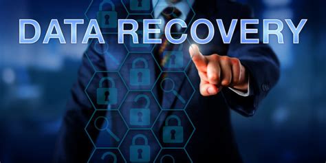 Can You Recover Data By Yourself The Frisky