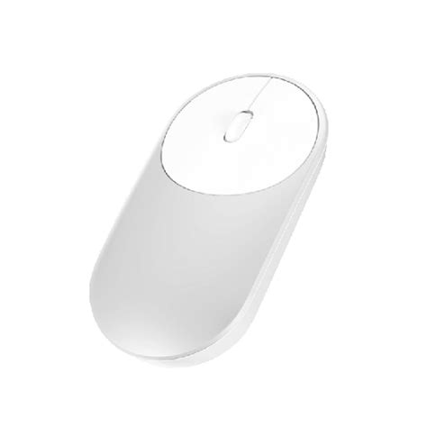 Chu T Xiaomi Mi Mouse