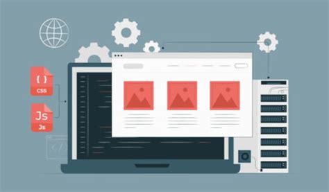 Sql Injection A Beginners Guide For Wordpress Gloria Themes