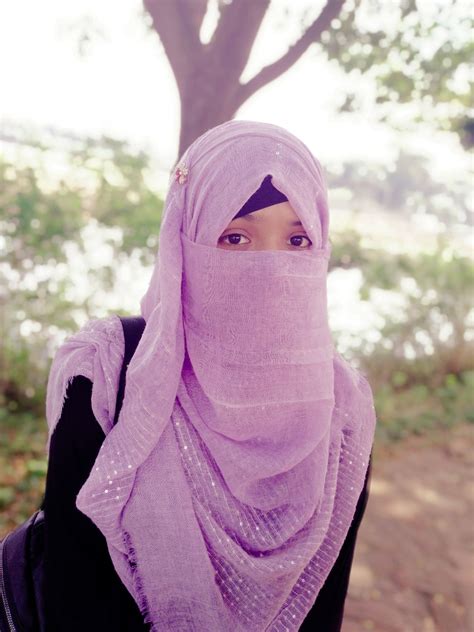 Im A Muslim Girl From Bangladesh Im A New Member Of Printest