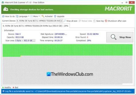 Set Hard Disk Timeout Using Powercfg Command Line In Windows 11