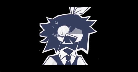 Abbie Fundamental Paper Education Art Fpe Abbie Magnet Teepublic