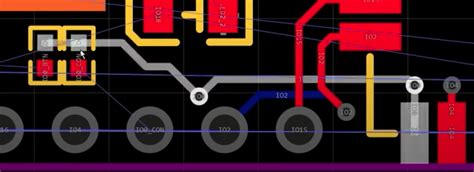 Board Layout Question Robert Ferenec Esp32 General Electronics
