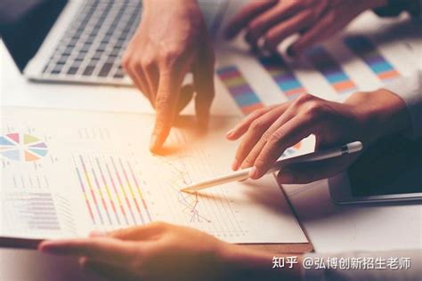 敏捷开发的12个原则，在企业数据治理中的应用！ 知乎