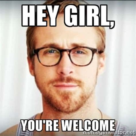 25 Youre Welcome Memes You Can Totally Use Today