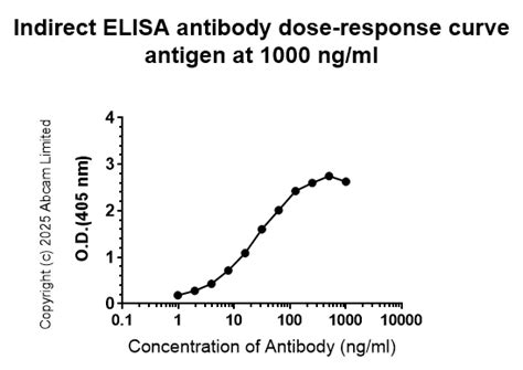 Anti Botox Antibody [epr28067 534] Ab324596 Abcam