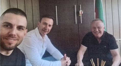 Съдът даде ход на делото за мярката на Стефан Димитров Информационна агенция ПИК