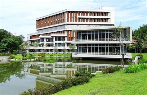 政大耗資25億蓋4棟學生宿舍 學生會長：盼開放多元性別登記 Ettoday生活新聞 Ettoday新聞雲