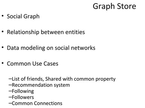 Sql Nosql Bigdata In Data Architecture Ppt Sql Nosql Bigdata In Data Architecture Ppt