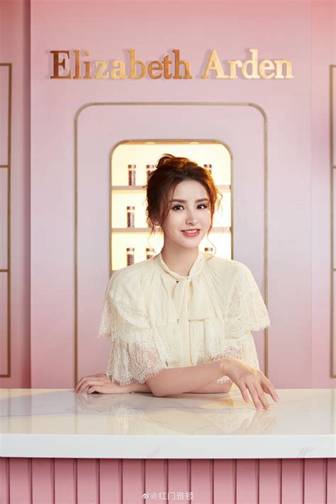 红门雅顿的微博 微博