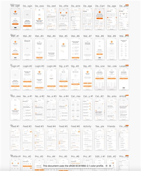 Submit Wireframe Issue Wix React Native Ui Lib GitHub