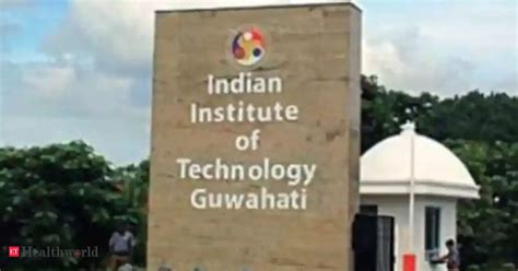 Iit Guwahati Iit Guwahati Develops New Method To Produce Sugar