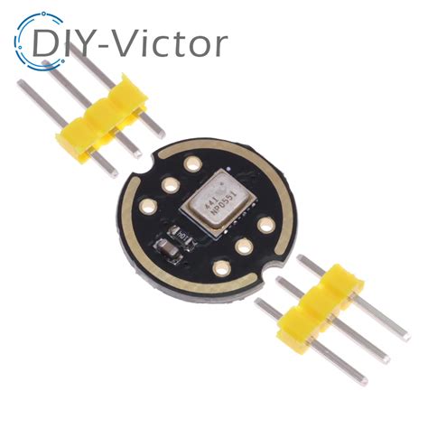 Interfacing I2c Lcd With Esp32 Sverige Energy Rezfoods Resep In Depth