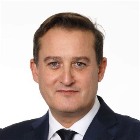 Boris Winkelmann Email Address And Phone Number Dpdgroup Executive Vice President Contact