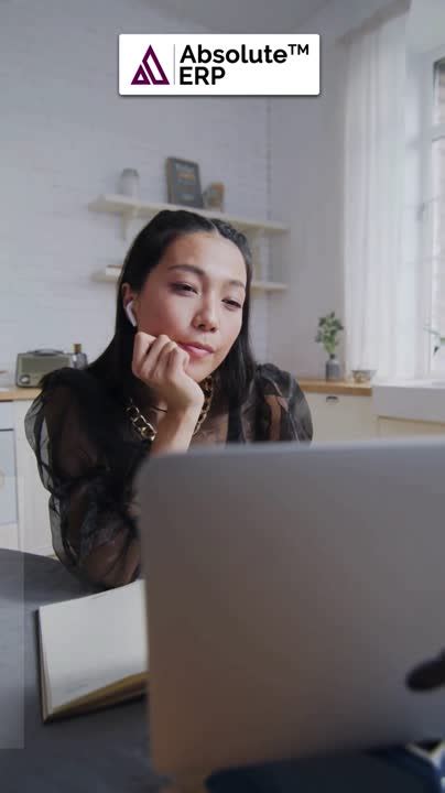 Absolute Erp On Linkedin Warehousing Absoluteerp Erp Erpsoftware Management…