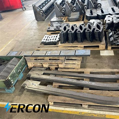 Ercon On Linkedin Ercon Partspreparation Manufacturing